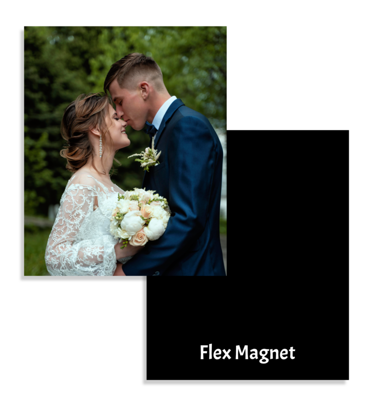 Magnet | Pin Collections - Prezzies By Randy